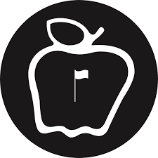 Apple Tree Golf Course - Golfsquatch