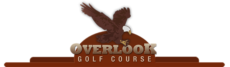 Overlook Golf Club - Golfsquatch