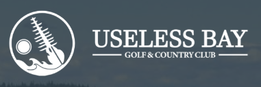 Useless Bay Golf & Country Club - Golfsquatch