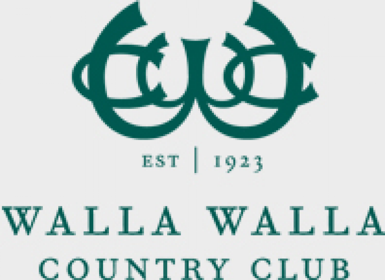 Walla Walla Country Club