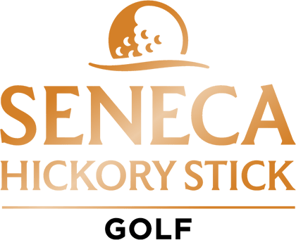 Seneca Hickory Stick Golf - Golfsquatch