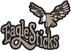 EagleSticks