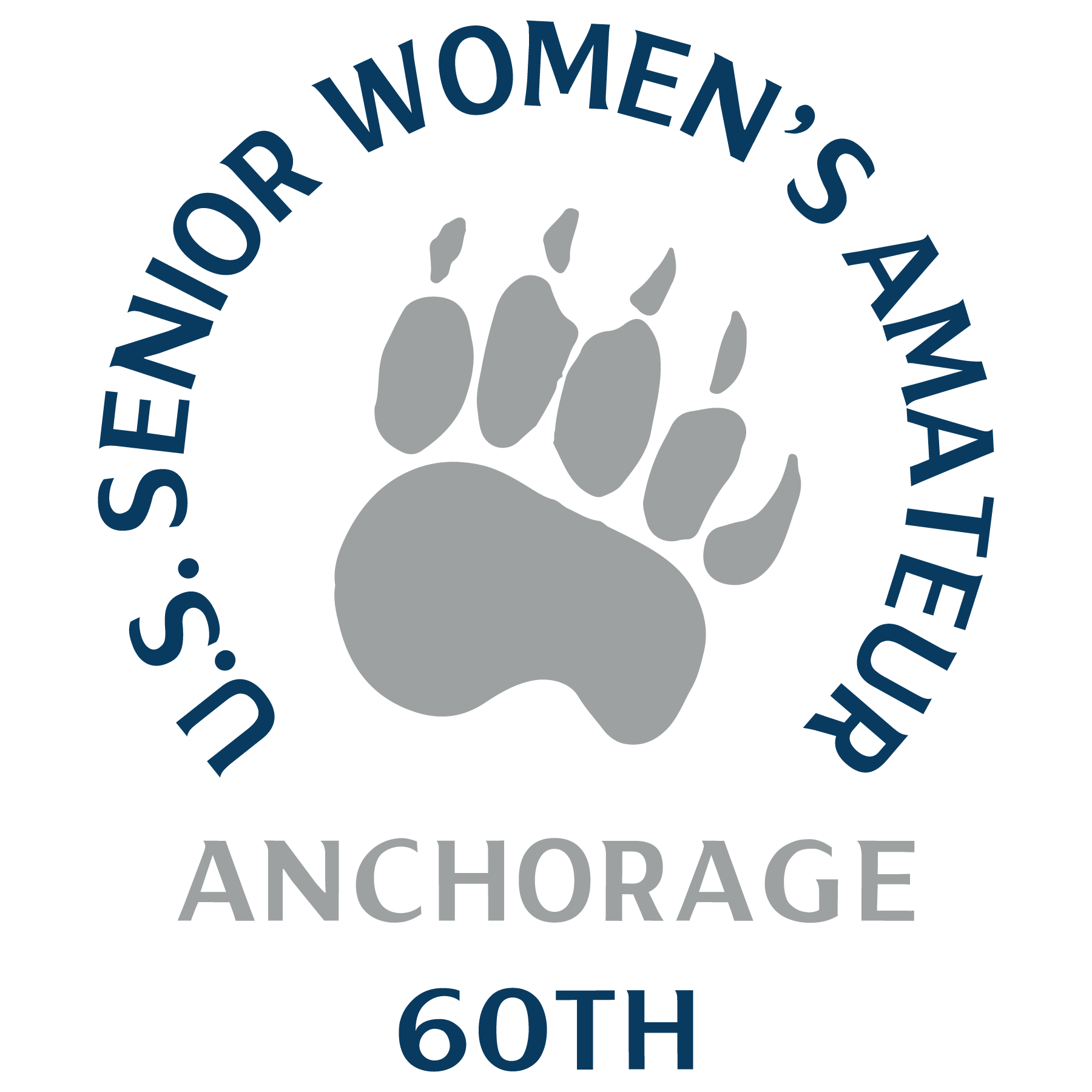 Anchorage Golf Club