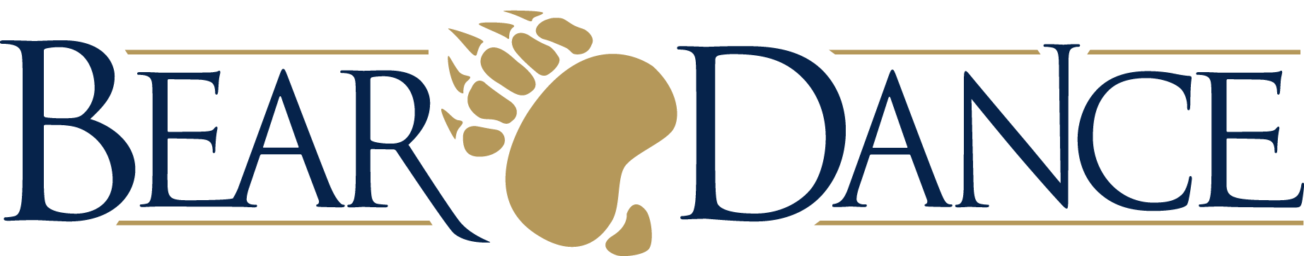 Bear Dance Golf Club - Golfsquatch