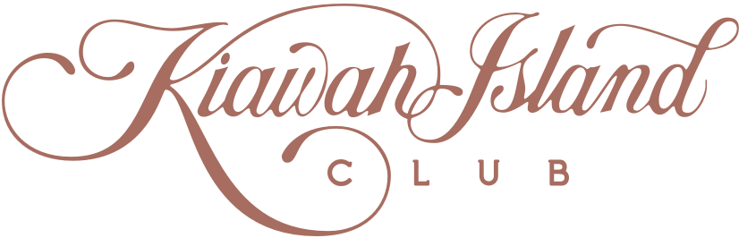 Kiawah Island Golf Resort (Ocean Course) - Golfsquatch