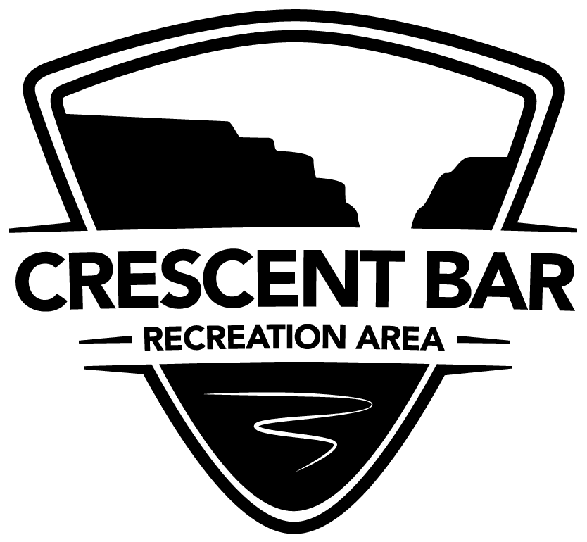 Crescent Bar Resort - Golfsquatch