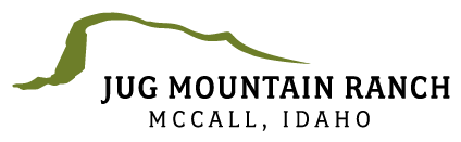Jug Mountain Ranch - Golfsquatch