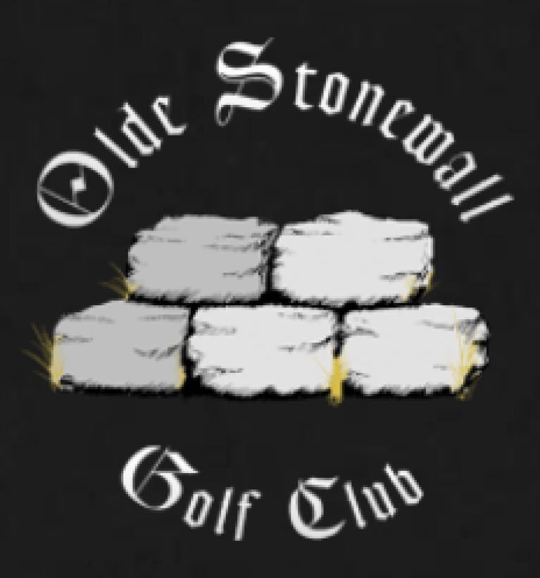 Olde Stonewall Golf Club - Golfsquatch