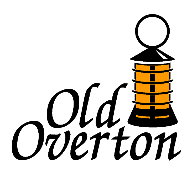 Old Overton - Golfsquatch