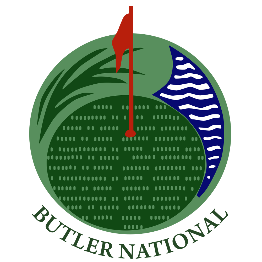 Butler National Golf Club