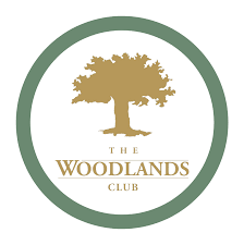Woodlands Country Club