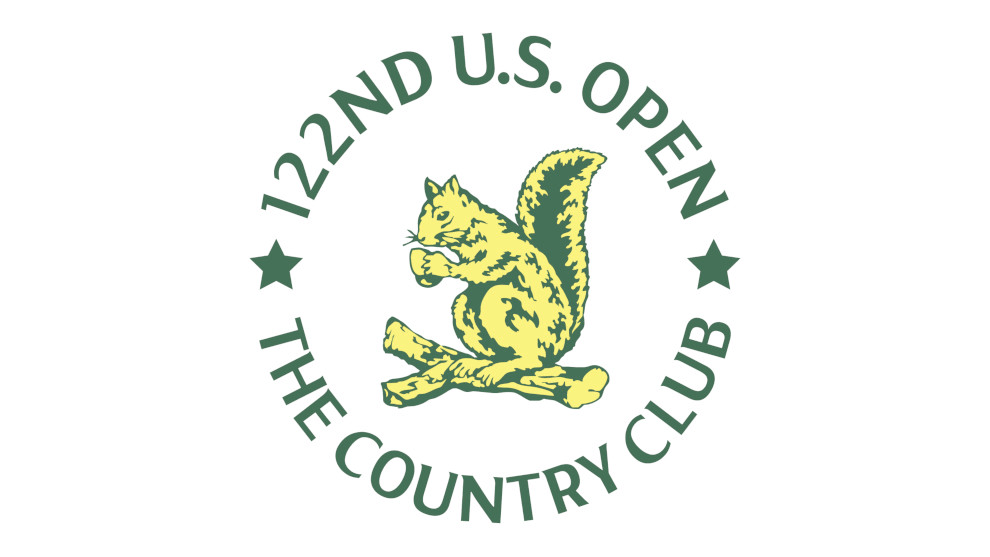 The Country Club