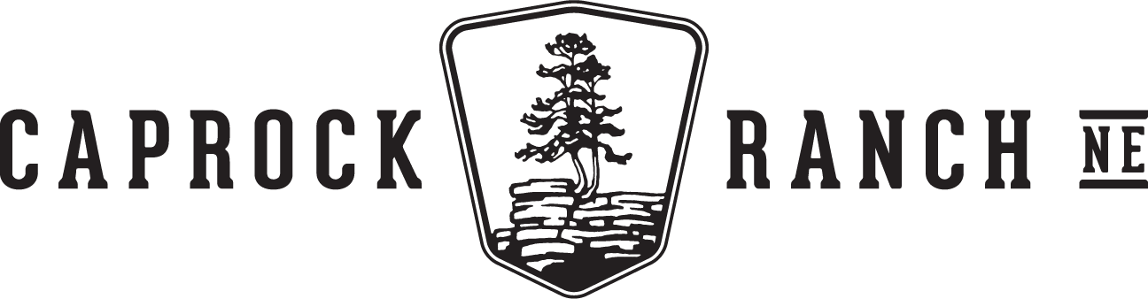 CapRock Ranch