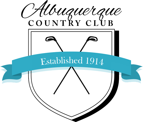 Albuquerque Country Club - Golfsquatch