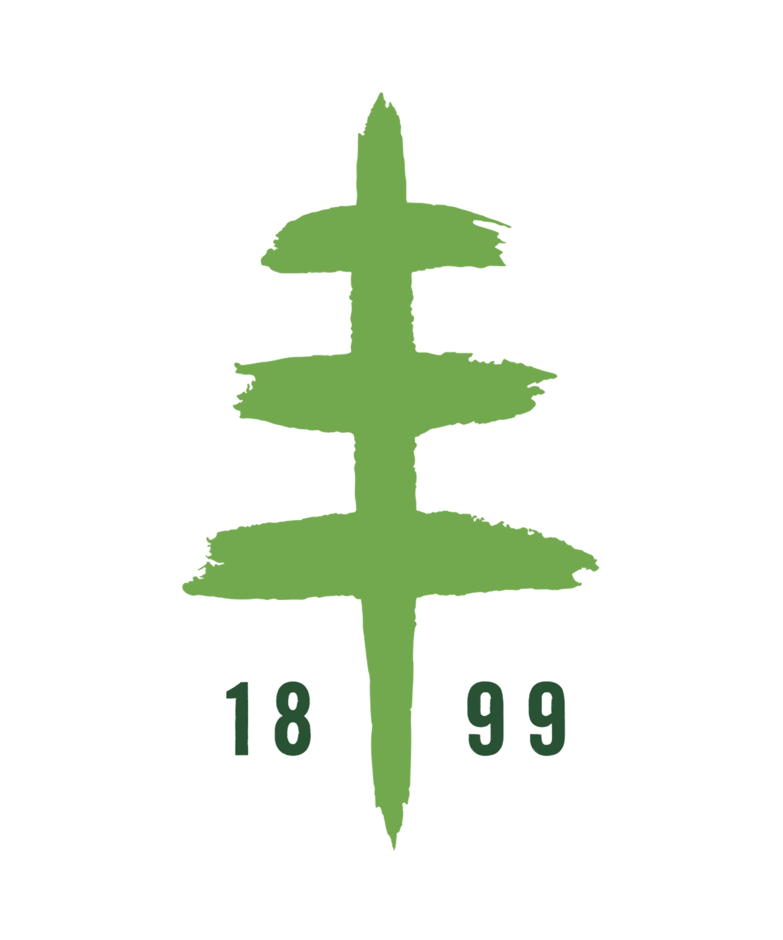 eugene-country-club-golfsquatch