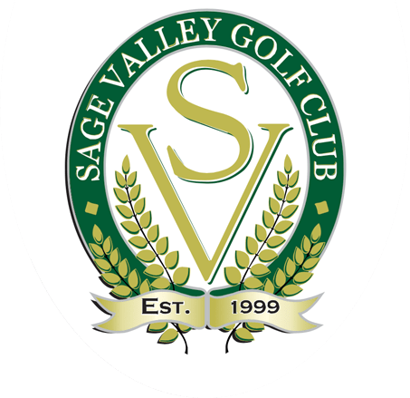Sage Valley Golf Club