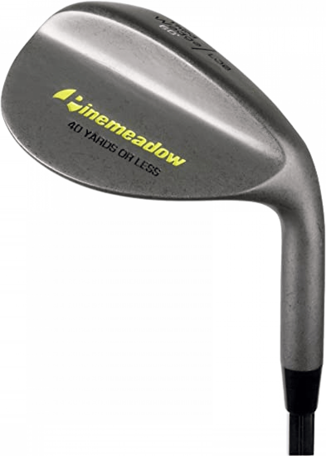 The Ultimate Golf Wedge Review: 14 Brands - Golfsquatch
