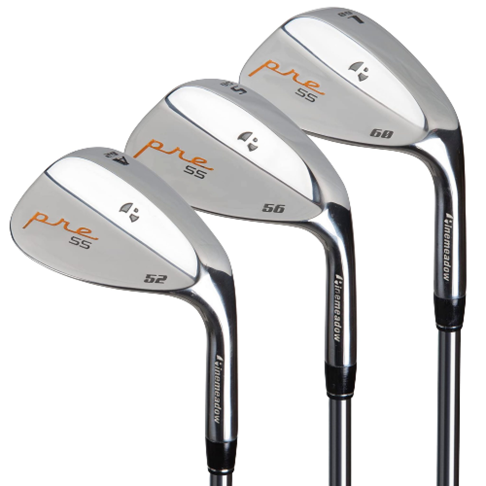 The Ultimate Golf Wedge Review: 14 Brands - Golfsquatch