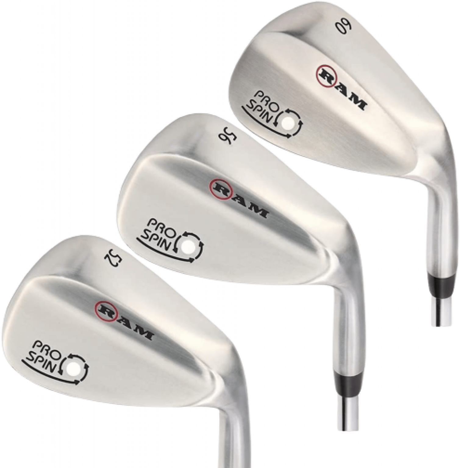 The Ultimate Golf Wedge Review: 14 Brands - Golfsquatch