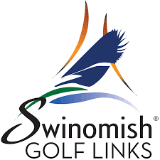 Swinomish Golf Links - Best Golf Course Washington DC