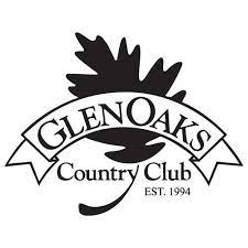 Glen Oaks Country Club - Golfsquatch