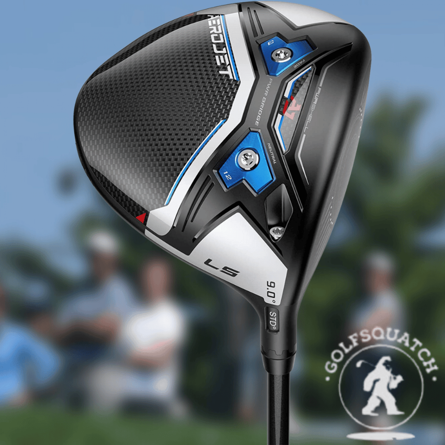 Best Cobra Driver in 2023