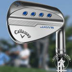 Golf Wedge Distances: Your Average Wedge Distance Precision Guide ...