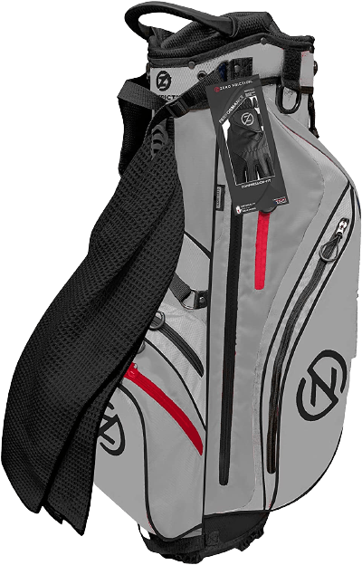 Latest Golf Insights & Tips: The Ultimate Golfer's Blog