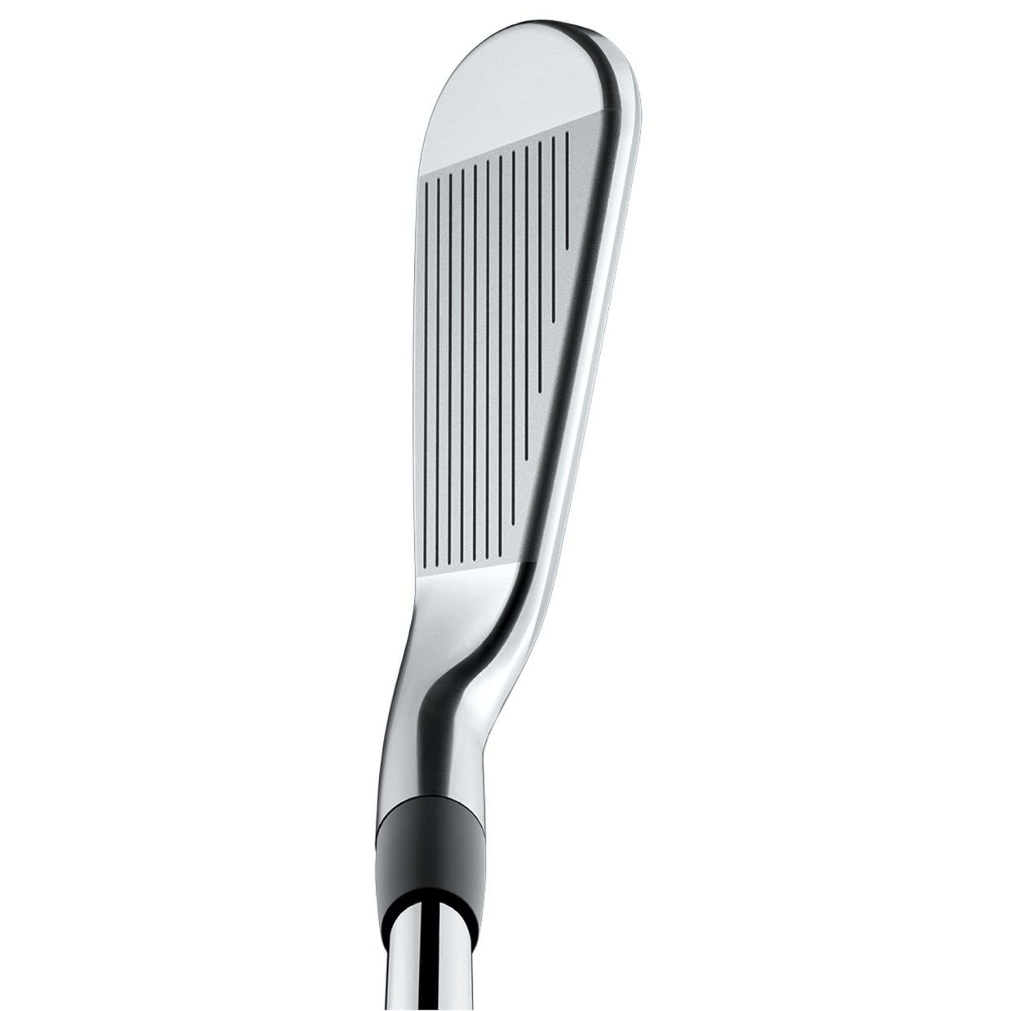 Titleist AP3 Irons Review Informative & Intriguing - Inner Circle Of Golf