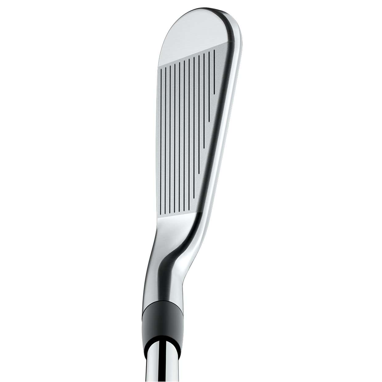 Titleist AP3 Irons Review Informative & Intriguing - Inner Circle Of Golf
