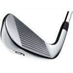 Titleist AP3 Irons Review Informative & Intriguing - Inner Circle Of Golf