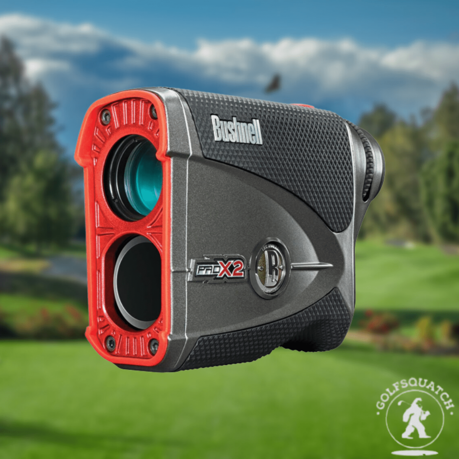 What are Mountain Golf Courses? - Golfsquatch