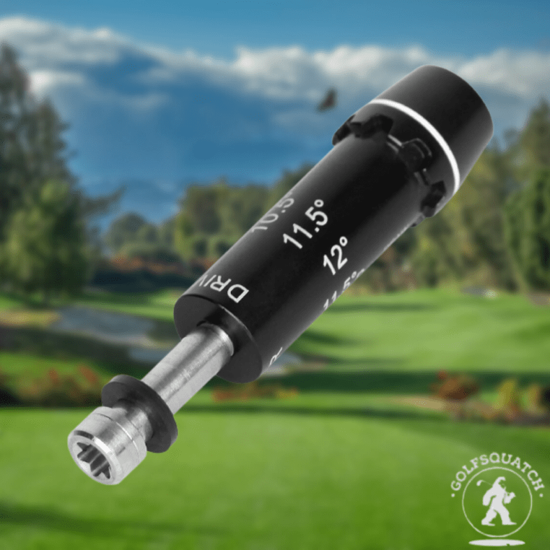 Cobra Bio Cell Driver Review - Inner Circle Of Golf