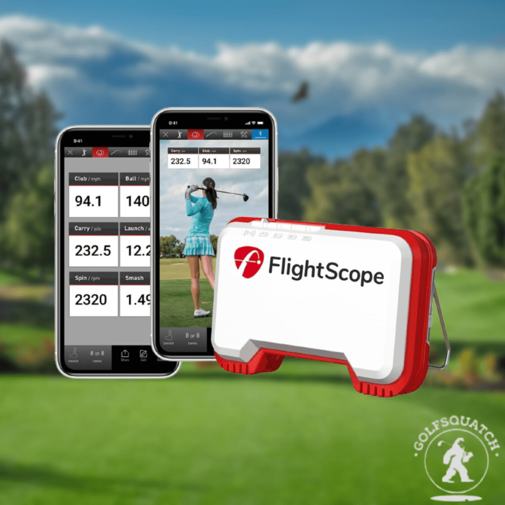 Best Indoor Golf Simulator for Confidence Boost