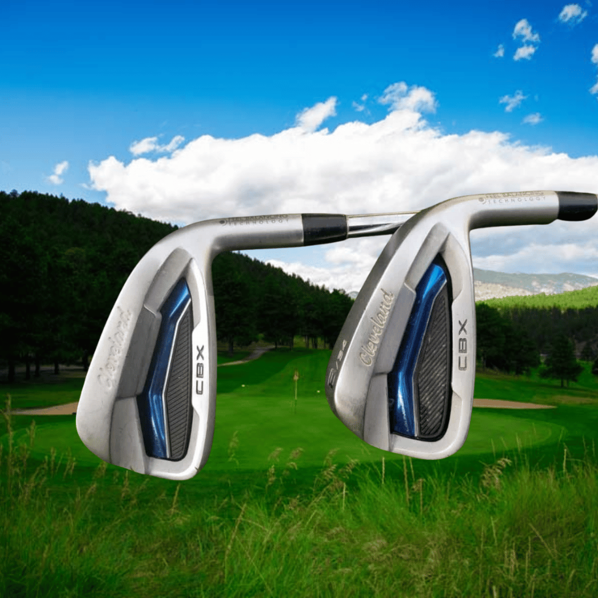 Understanding Mid Handicap Golfers: Skill Level Guide